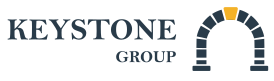 The Keystone Group